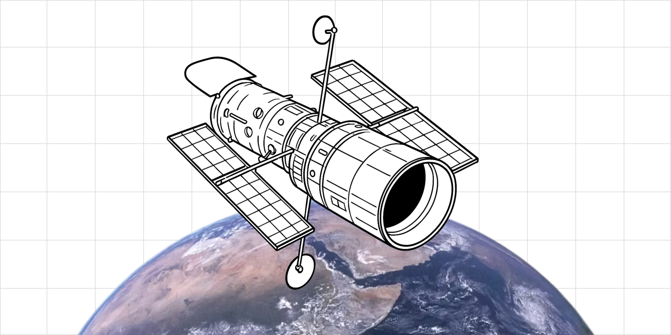 The GD&T Guide: Everything you need to create professional drawings ...